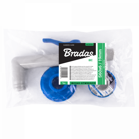 Centrumogrodzeniowe24.pl